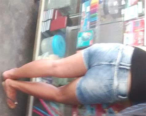 Chulas Ricas Photo Gallery Porn Pics Sex Photos Xxx Gifs At Tnaflix