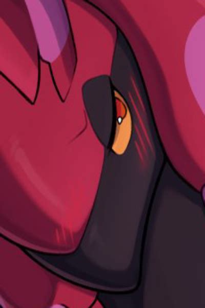 Scolipede Female Public Chats RPRP AI NSFW AI Chat NSFW AI Art Generator Uncensored