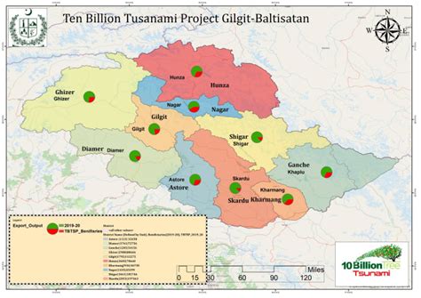 Do Spatial Mapping Web Mapping Qgis By Pro Gis Mapper Fiverr