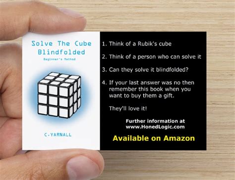 How To Convert Column Numbers To Letters And Vice Versa In Excel Vba