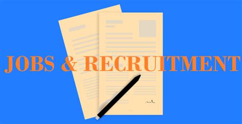 Research Fellow Post At National Institute Of Technology Karnataka
