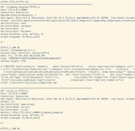 github ayiis sock raw python use sock raw