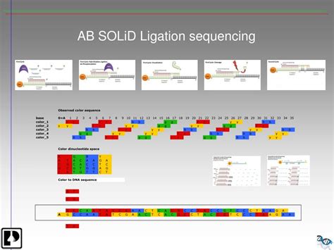 Ppt Next Generation Sequencing And Pbrc Powerpoint Presentation Free Download Id 2166956