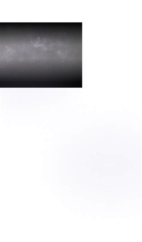 Mercury Retrograde E Book T Moon Omens