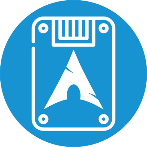 arch linux packaging state · gitlab