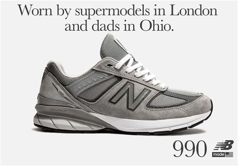 Купить кроссовки New Balance (Нью Баланс) в официальном интернет ...