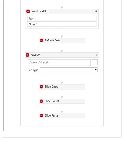 UiPath Go Edp PowerPoint Activities Marketplace UiPath Community Forum