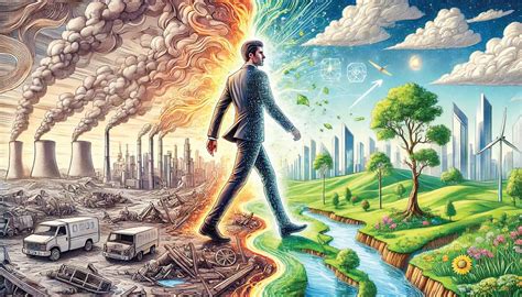 External Challenges Internal Solutions