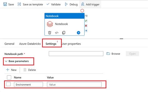 darshan shaha on linkedin azuredataengineer databricks