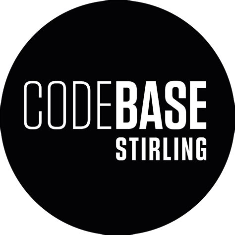 codebase stirling stirling