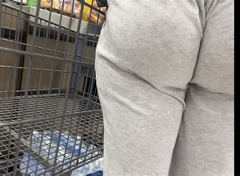 Ass Eating Thin Pants Spandex Leggings And Yoga Pants Forum