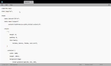 Sneha Reddyy On Linkedin Internship Oasisinfobyte Webdevelopment