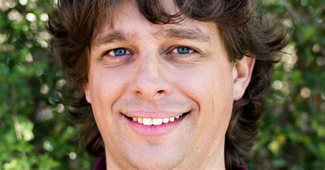 Owlchemys Andrew Eiche Has Been Named Ceo Gamesindustrybiz