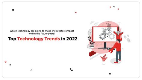Divedeepai On Linkedin Top Technology Trends In 2022 Divedeepai