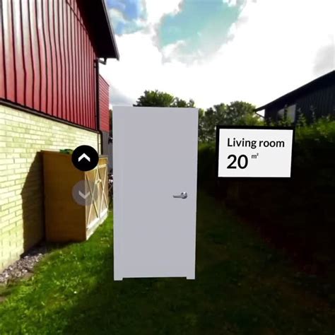 martin dimovski on linkedin 3d ar bezel metaquestpro mr ux