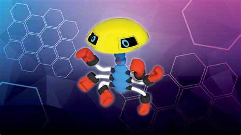 Make A Discord Bot With Javascript 2021 Zenva Academy