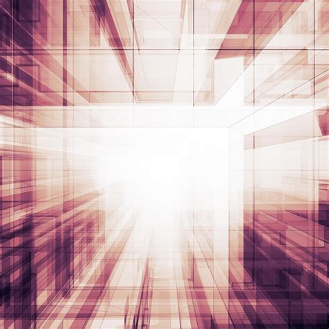 premium photo abstract background 3d rendering