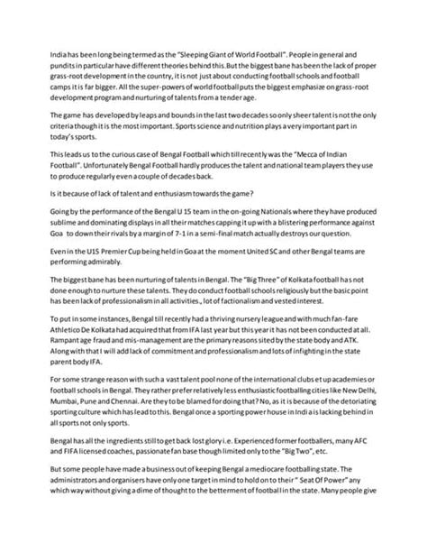 Grass Root Development Negligence Pdf