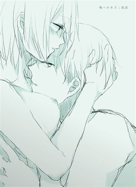 Post 1196397 Attackontitan Leviackerman Mikasaackerman