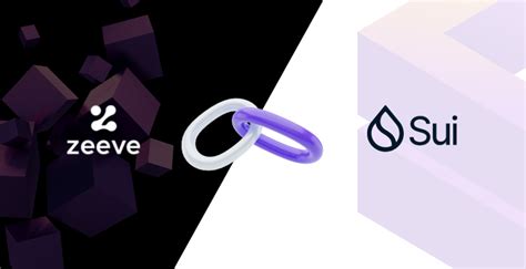 Zeeve Adds Validator Node Support For Sui Blockchain By Zeeve Zeeve