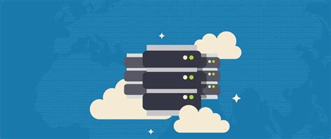 Deploying Code From Github To Aws Ec2 With Codepipeline Dev Community