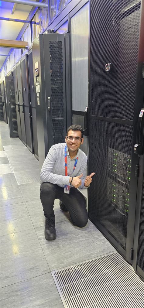 Dhruvil Shah On Linkedin Virginmediao2 Graduatecareers