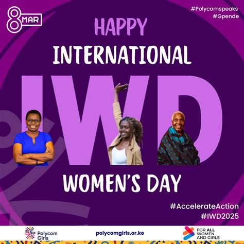 Internationalwomensday2025 Herthetrailblazer Polycomspeaks Iwd2025 Polycom Girls 💛💙💖 Internationalwomensday2025 Herthetrailblazer Polycomspeaks Iwd2025 Polycom Girls 💛💙💖