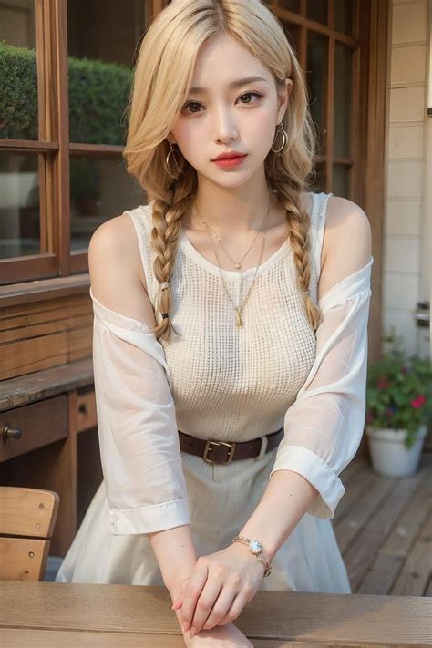 Anime Girl Ranimegirlboobs