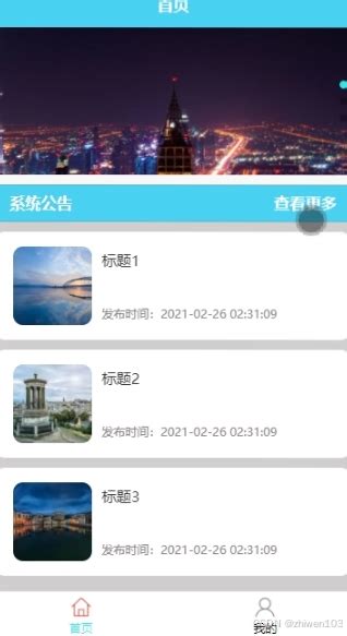 基于nodejs vue个人记账软件[程序 论文 开题] 计算机毕业设计 csdn博客