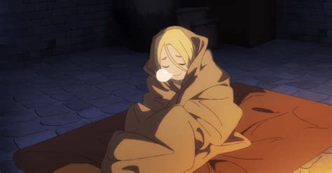 Delicious In Dungeon Episode Review Men S Journal Streaming