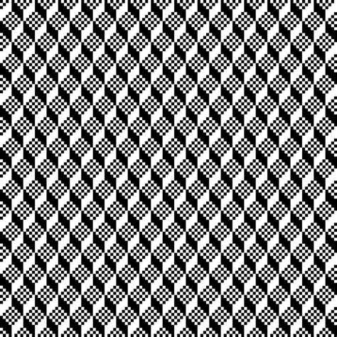 Seamless Pattern Textile For Wallpaper Background Or Fashion 12104843