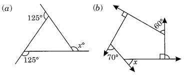 AP Class Maths Chapter Understanding Quadrilaterals Ex