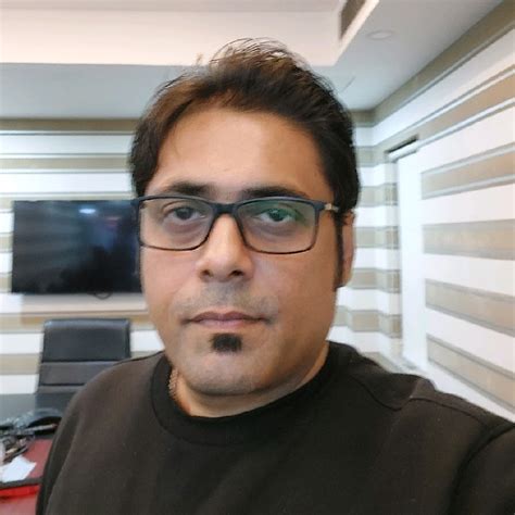 dr saugata dutta sr manager it and cloud infrastructure