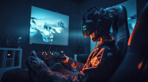 Gaming 4k Wallpapers 4k Hd Backgrounds On Wallpaperbat