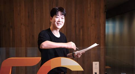 월간 Hr Insight