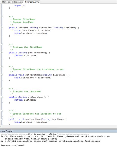 solved the task was to create an application prompts the