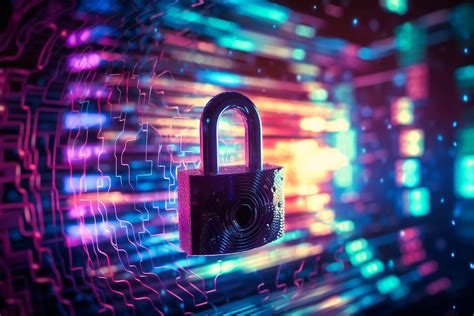 Why Bank Level Security And Encryption Is Crucial In A Data Center