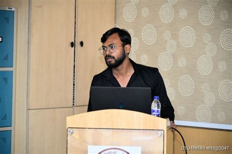 Vishal Rajput On Linkedin Ai Aisafety Artificialintelligence Ai Machinelearning Ml Dl