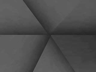 Scene From Pinup Perversions Hotntubes Com