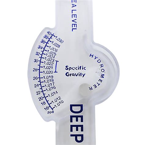 Sea Water Density Meter Density Meter Sea Water Hy Vicedeal