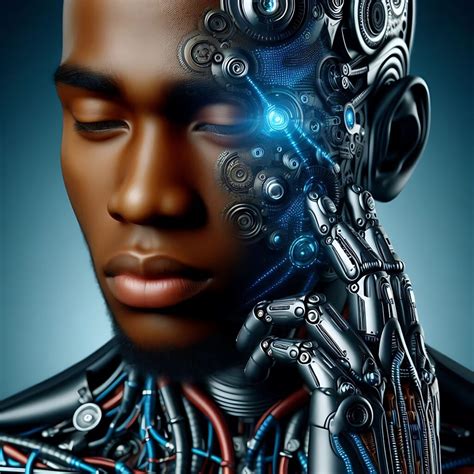 15 Critical Machine Learning Lessons That Will Save You Months Of Trial And Error Wealthy Tent