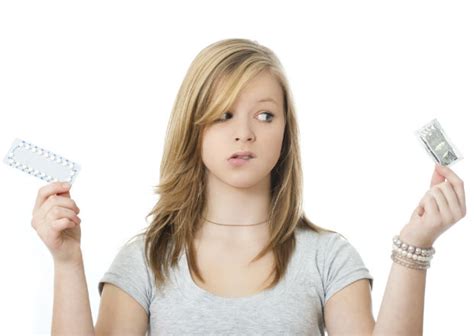 Atitudes Para Ter Mais Vontade De Fazer Sexo Mulher Comportamento Mulher