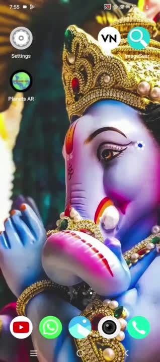 hanuman sonune on linkedin unity3d arvr vr vray vrtraining