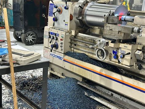 Cm Precision Cm Precision Added A New Photo