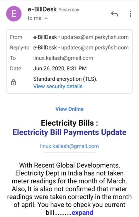 Kailash Choudhary On Linkedin Chinese Cyber Attack