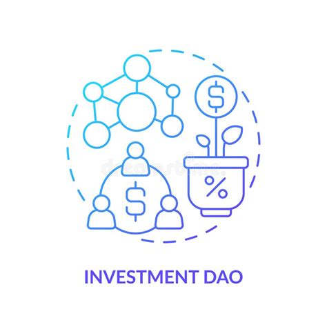 Decentralized Organization Stock Illustrations 203 Decentralized Organization Stock