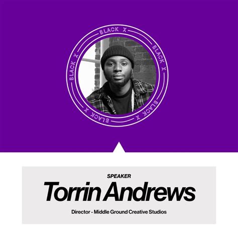 The Black Excellence Network On Linkedin Black X Conference Speaker