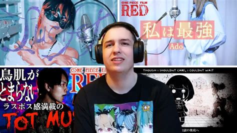 Utaite 歌い手 Request Reaction Stream Honon Kotoha Aktain Nano Youtube