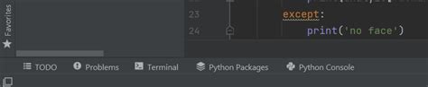 github girpinto emotion detection python this is an emotion