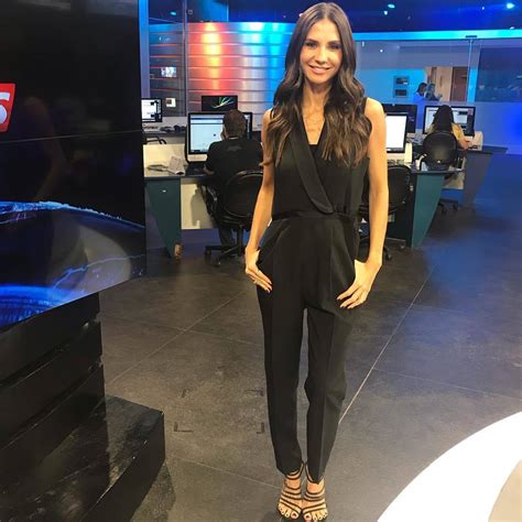 Amanda Klein Feet Photos